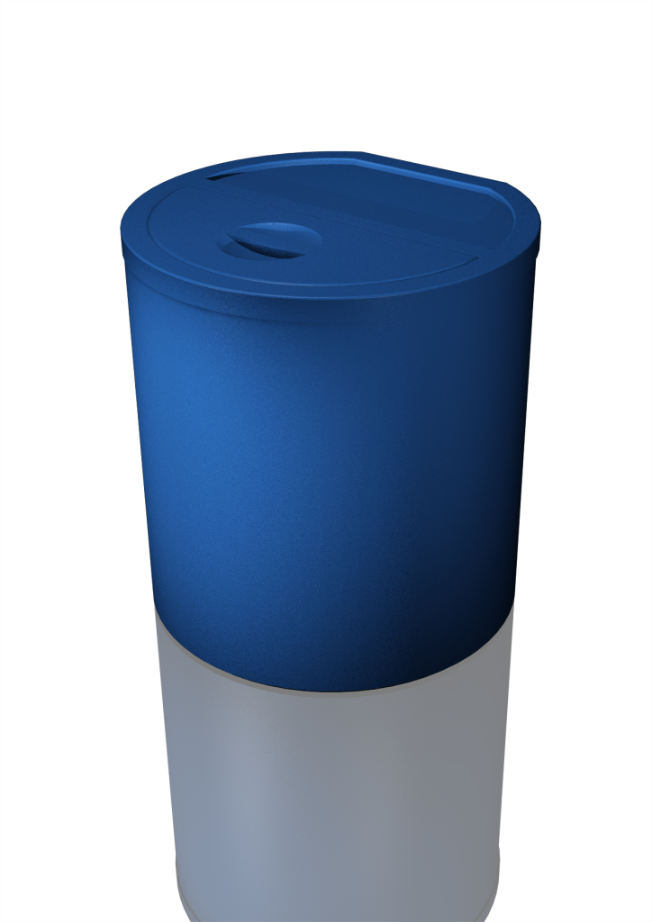 Hague Maximizer 7180 - Silkflow