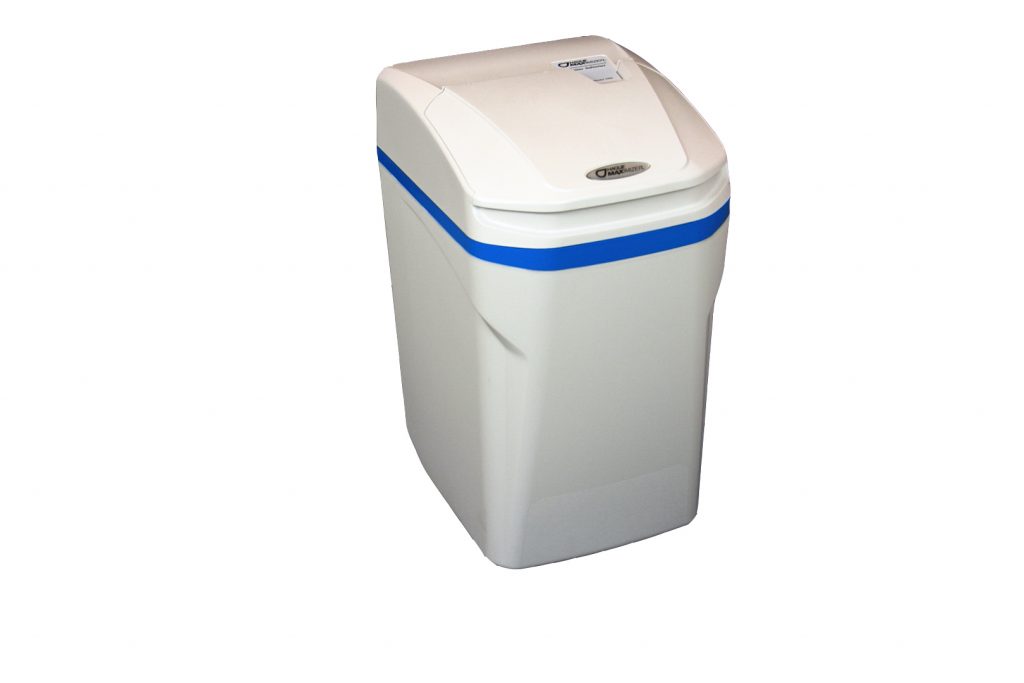 Water Softeners Archives - Silkflow