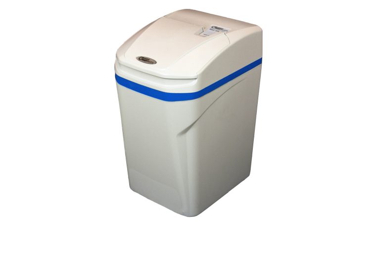Hague Maximizer 7380 - Silkflow
