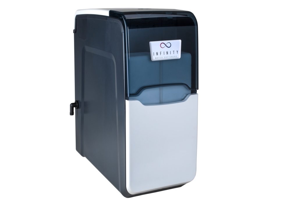 Water Softeners Archives - Silkflow